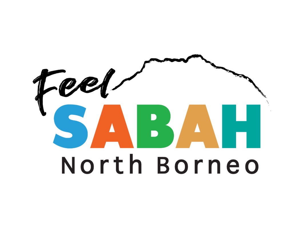 Utc Sabah Logo