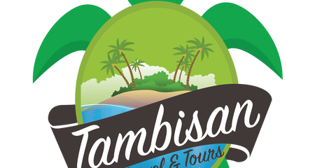 Book Travel Packages with Tambisan Travel and Tours