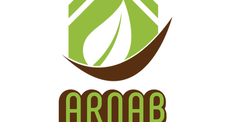 Book Travel Packages with AV Family Group