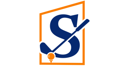 Book Travel Packages with SHANK JUNKIES