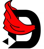 Book Travel Packages with Daeng Travel & Tours