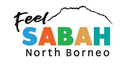 Sabah Tourism Board Rebrands to 'Feel Sabah, North Borneo'
