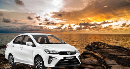 2D1N Kudat & Kota Kinabalu Private Charter: Local Driver Service